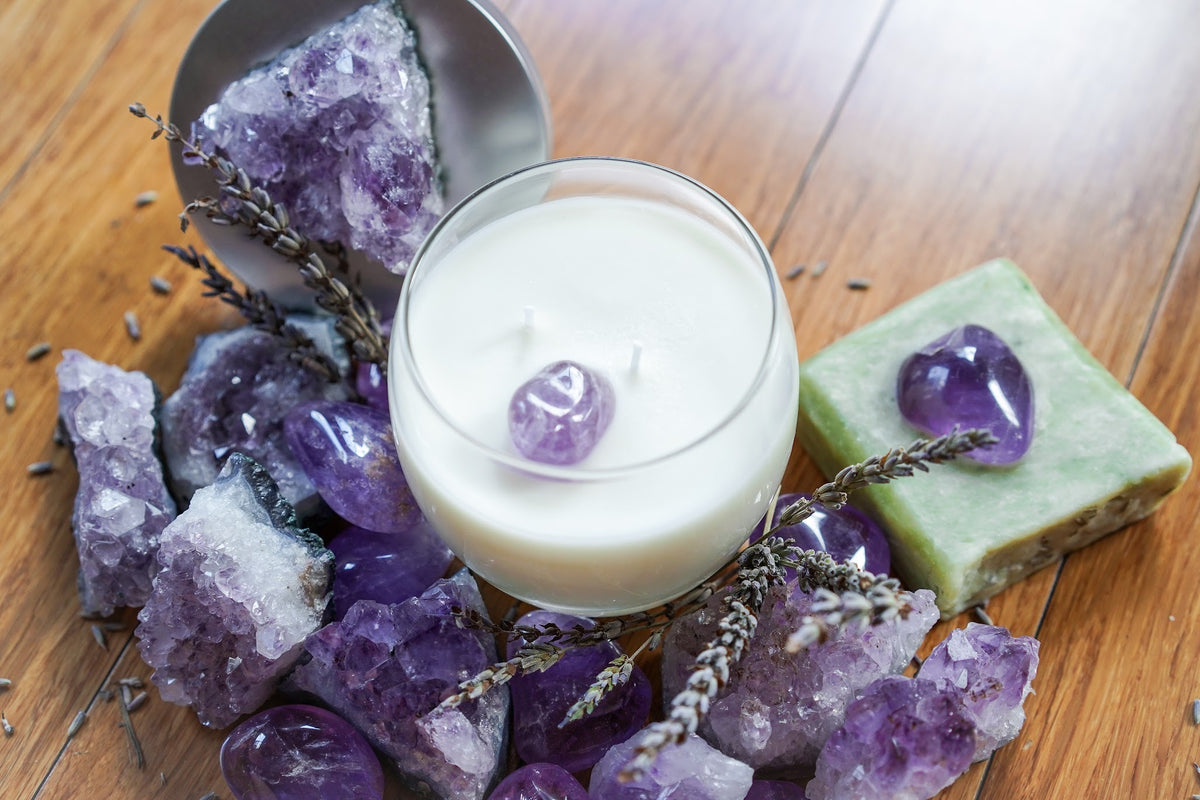 Giveaway – LifeStone